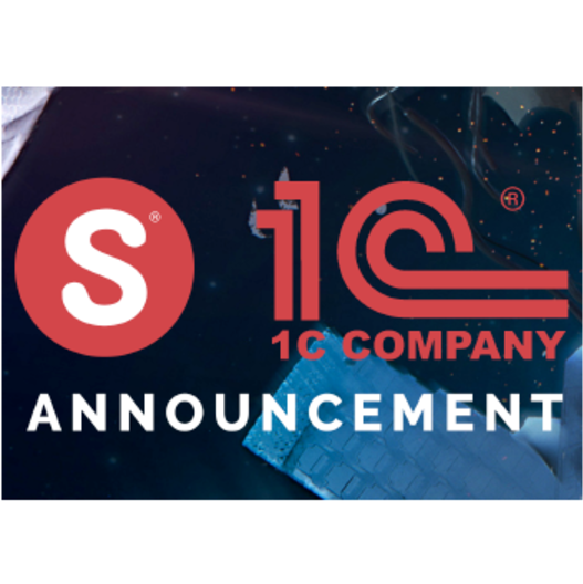 Download 1 Soedesco 1c Logos - Graphic Design - Full Size PNG Image ...