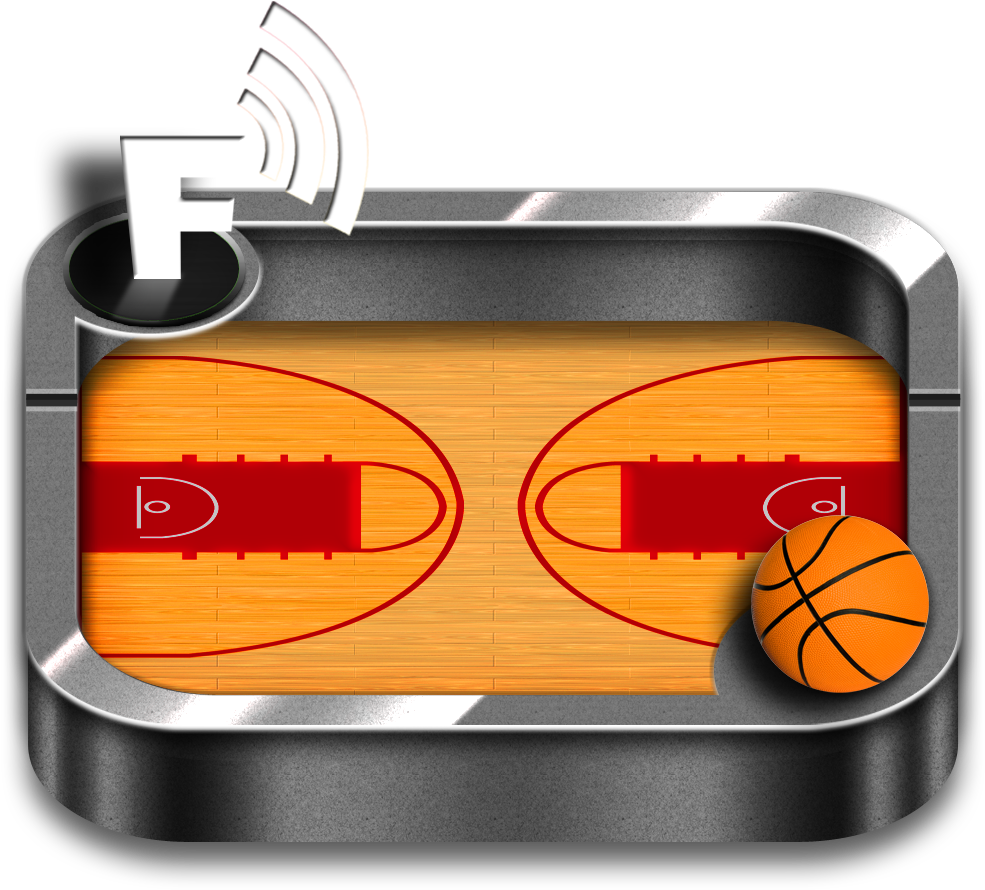 Download App Icons - Application Software - Full Size PNG Image - PNGkit