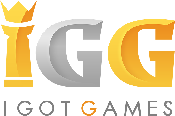 Download I Got Games, Or Igg, Is A Renowned Developer And Publisher ...