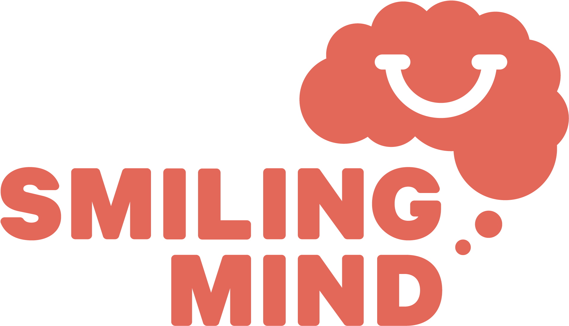 Download Smiling Mind - Full Size PNG Image - PNGkit