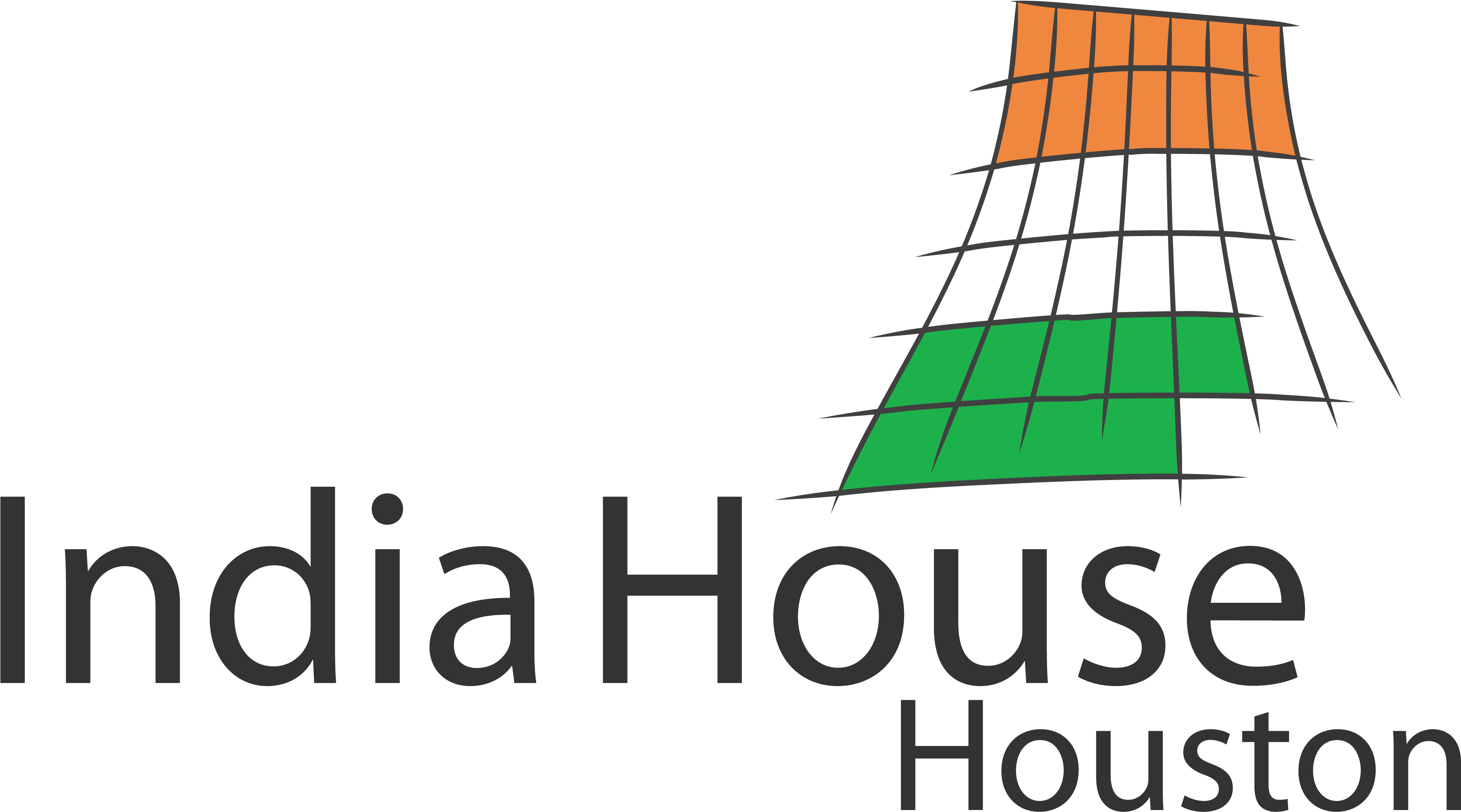 Download India House Logo Png - Royal National Orthopaedic Hospital ...