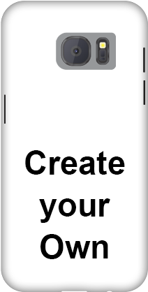 Download Create Your Own Samsung Galaxy S7 Mobile Cover - Oppo Mobile ...