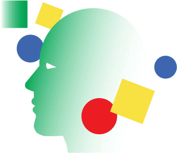 Download Mind - Full Size PNG Image - PNGkit