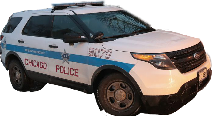 Download Chicago Police Car Png Png Library - Chicago Police Car Png ...