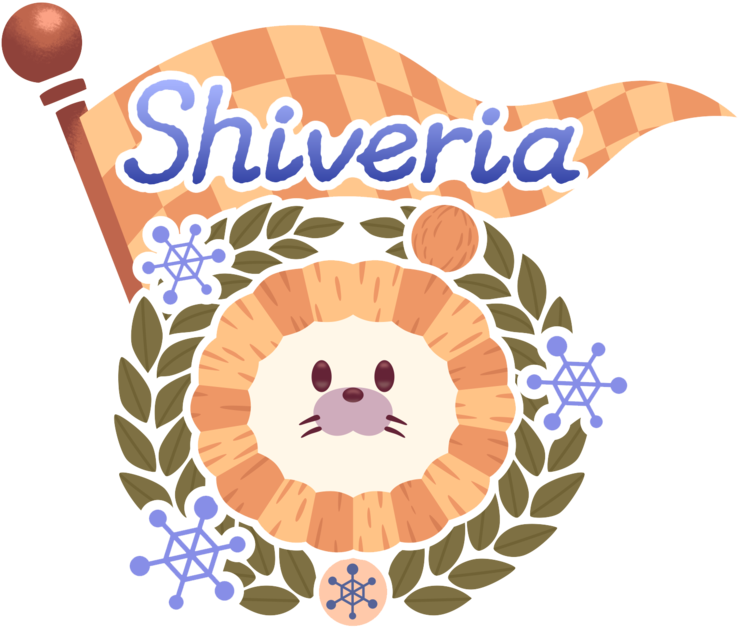 Download Shiveria Sticker - Mario Odyssey Bubblaine Sticker - Full Size ...