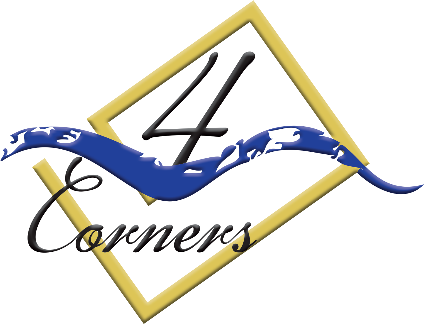 Download Transparent 4 Corners Flooring - Flooring - PNGkit