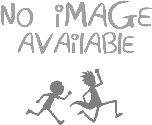 Download Cronenberg World - Rick And Morty Running Png - Full Size PNG ...