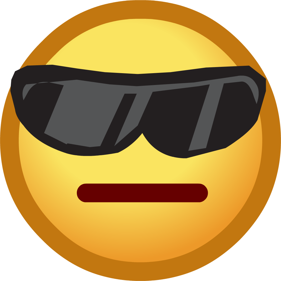 Download Operation Puffle Emoticons Spy - Emojis De Club Penguin - Full ...