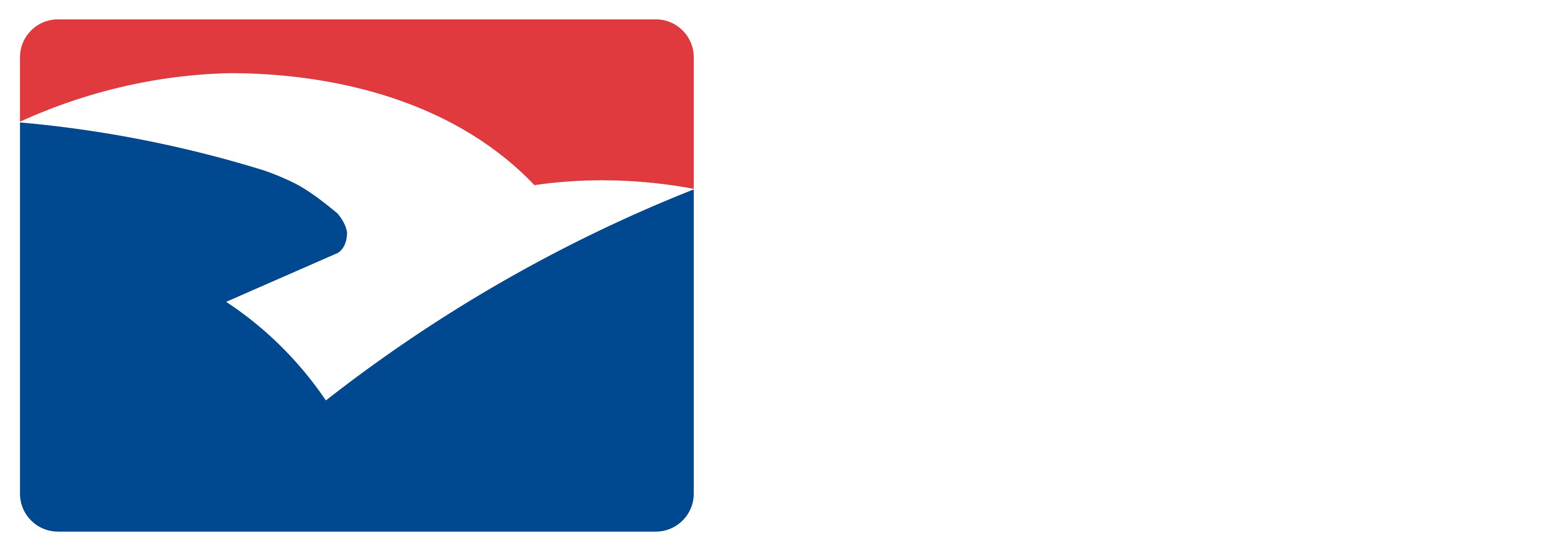 Download Logo - Royal Sporting House Logo Png - Full Size PNG Image ...