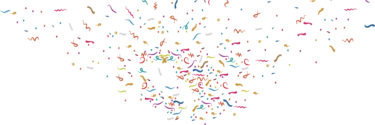 Download Image - Full Size PNG Image - PNGkit