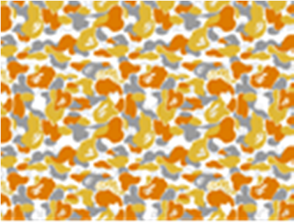 Download Image Stock Camo Drawing Bape - Bape Red Camo Pattern - Full ...