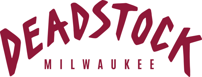 Download Deadstock Logo - Adidas Mens Yeezy Boost 350 V2 Zebra - Full ...