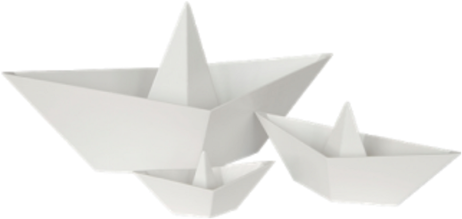 Download Origami - Full Size PNG Image - PNGkit