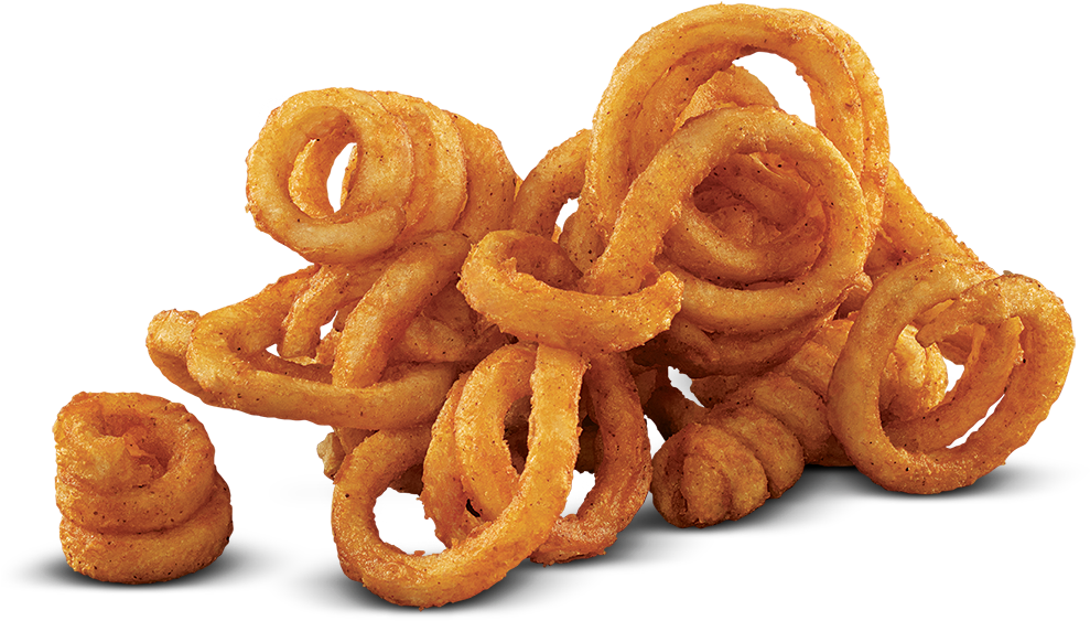 Download Curly Fries Png Graphic Freeuse - Arby's Curly Fries ...
