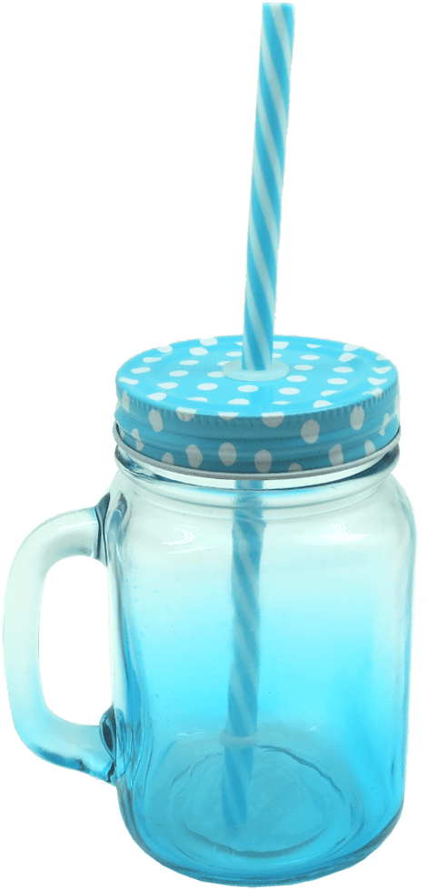 Download Drinking Straw - Full Size PNG Image - PNGkit