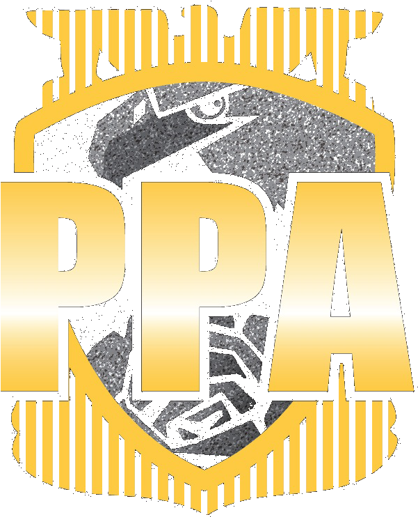 Download Portland Police Association - Poster - Full Size PNG Image ...