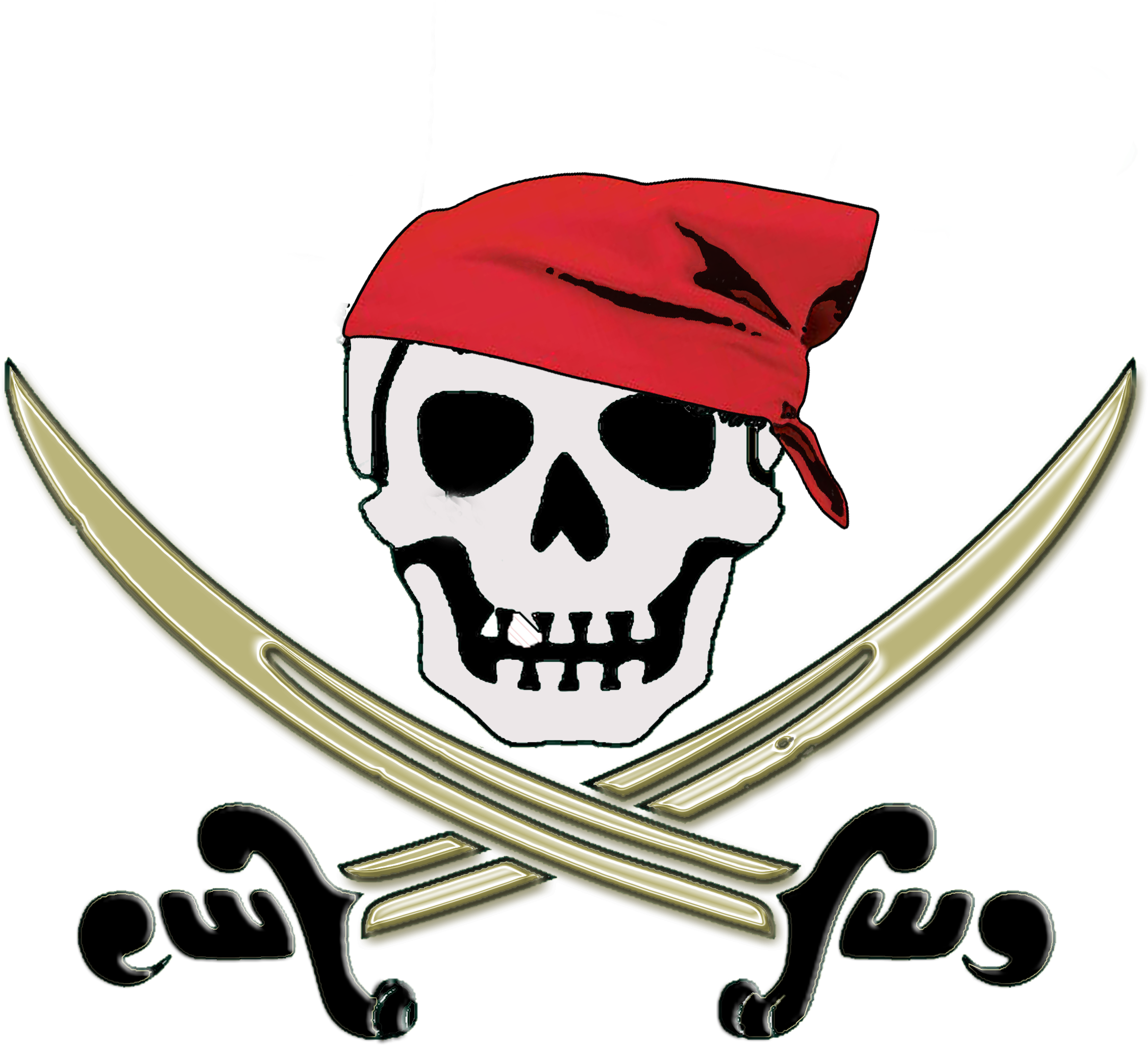 Download Jolly Roger Photo/picture Definition Jolly Roger Word - Skull ...
