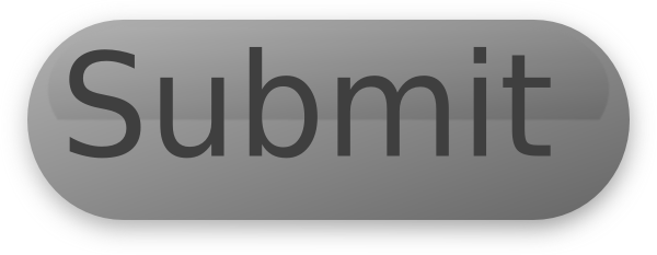 Download Submit Button Clipart Png - Submit Button Clip Art - Full Size ...