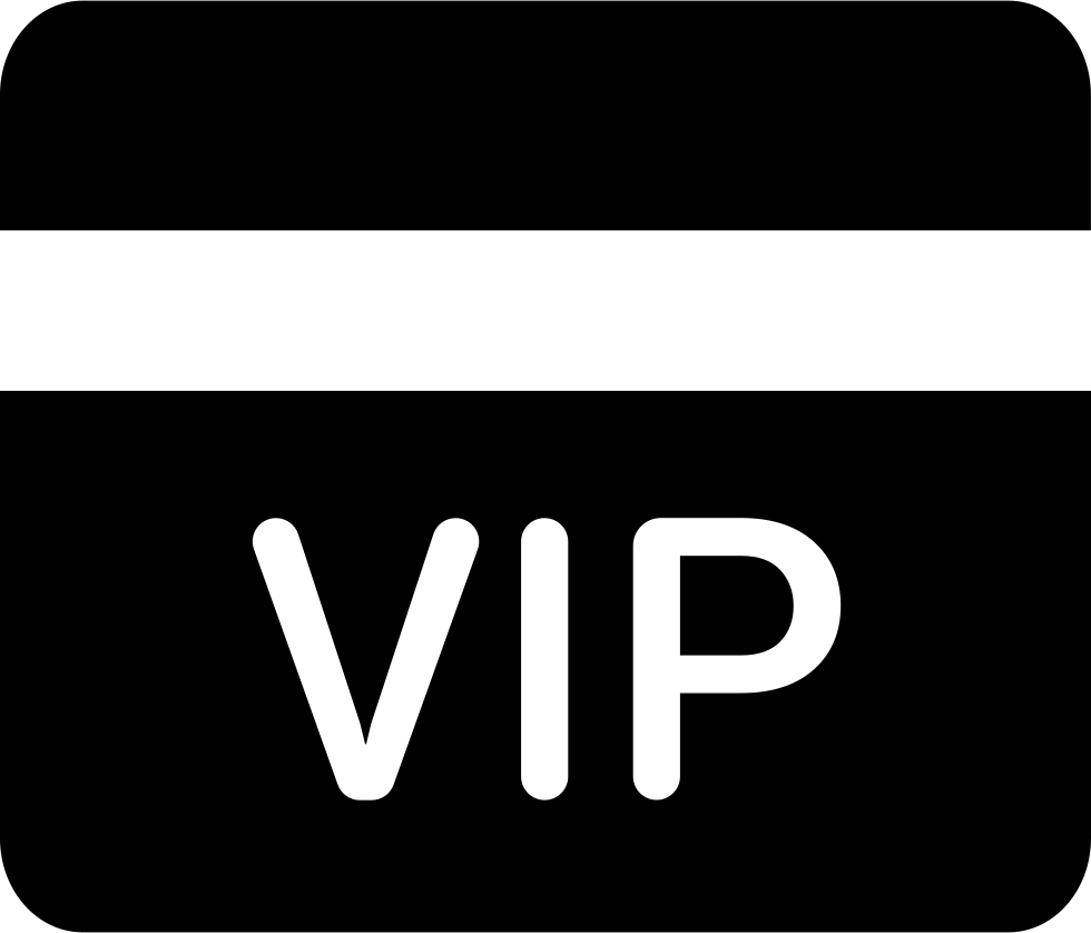 Download Micro Channel Membership Card Comments - Sticker - Full Size ...