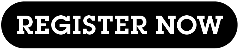 Download Button Registration 1 - Register Now Button Png - Full Size ...