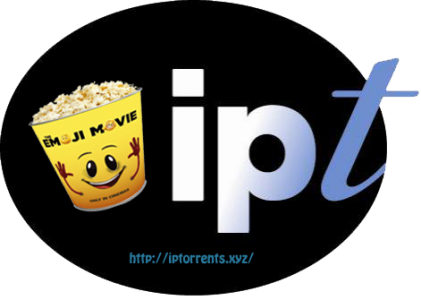 Download Iptorrents Movies - Foundation - Full Size PNG Image - PNGkit