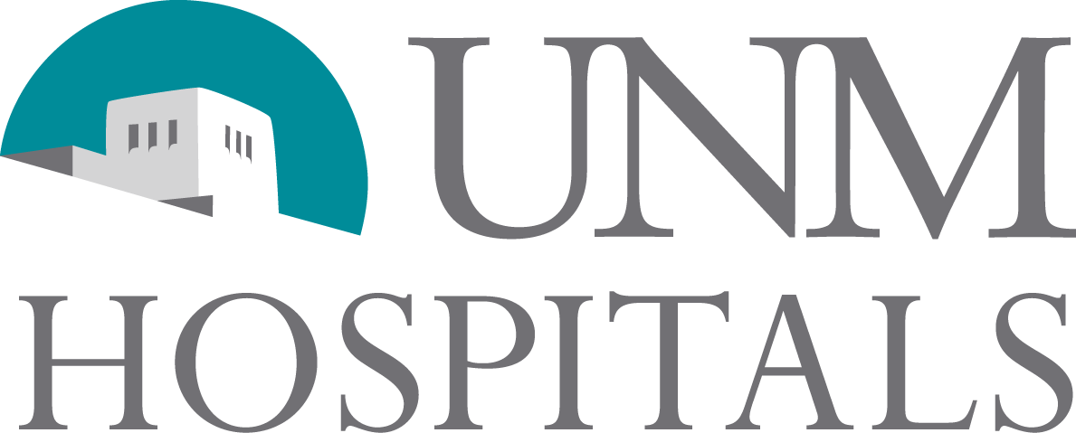 Download Unmh Takes Next Step Toward New $500 Million Project - Unm ...