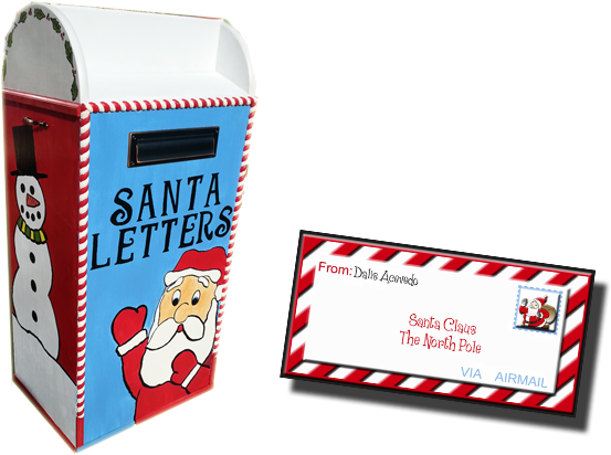 Download Transparent Slider Letter Box » Slider Letter Box - Box - PNGkit