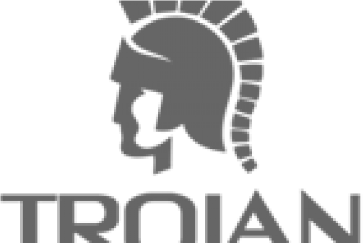 Download Trojan - Chenango Valley High School Logo - Full Size PNG ...