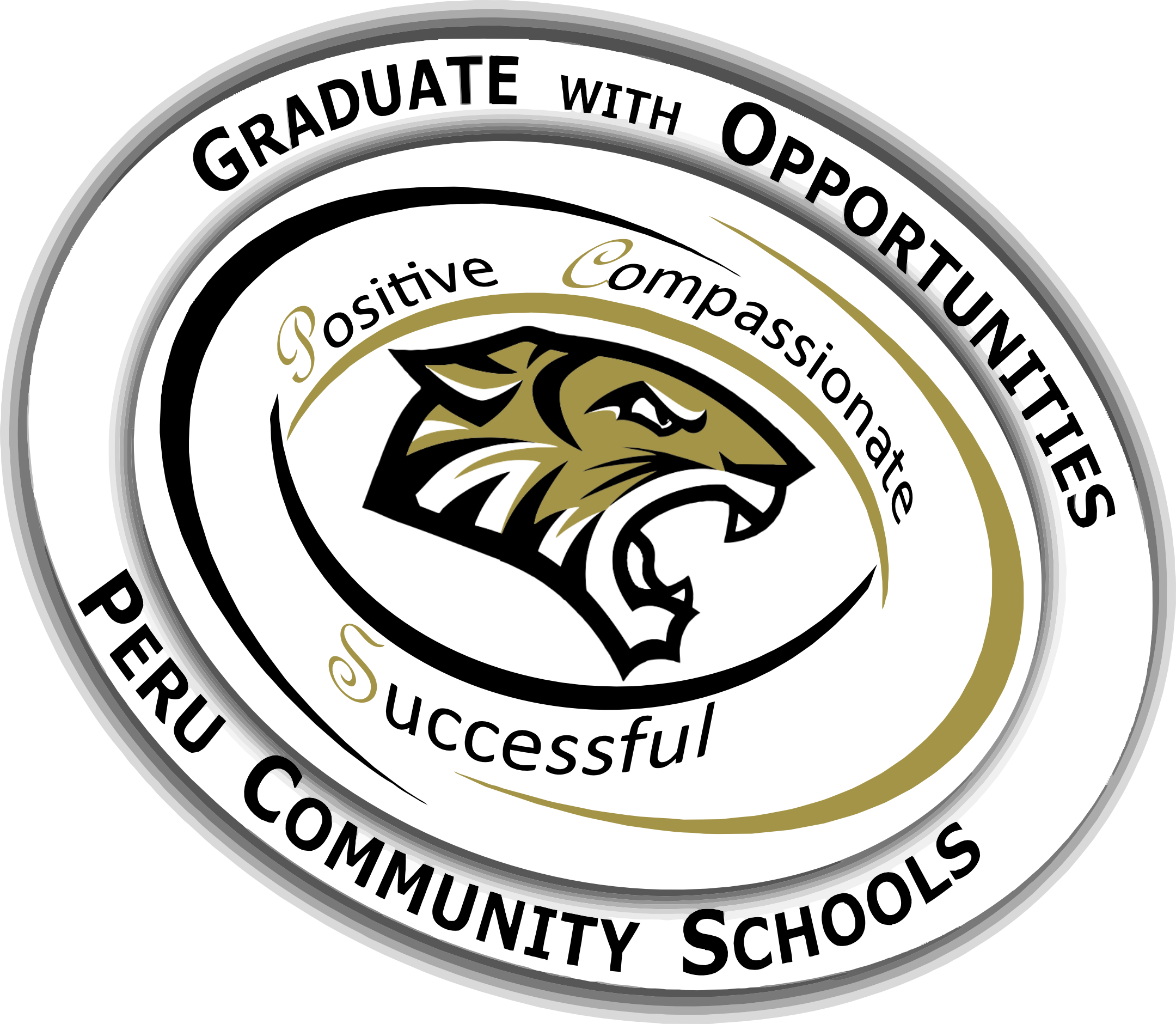 Download Peru Community Schools - Full Size PNG Image - PNGkit