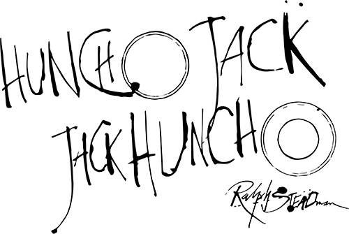 Download Album] Travis Scott X Quavo - Huncho Jack Jack Huncho Png ...