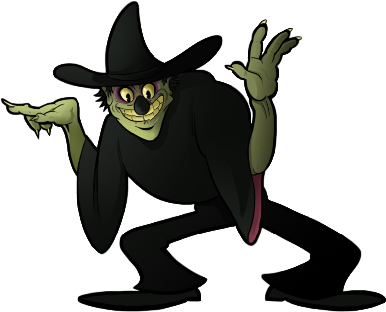 Download Lawyer Goodwill - Case Of The Stuttering Pig - Full Size PNG ...