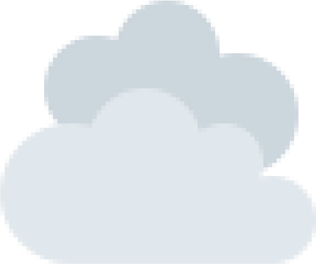 Download Travis Scott Cuddles With Daughter Stormi In N - Cokin Dreams ...