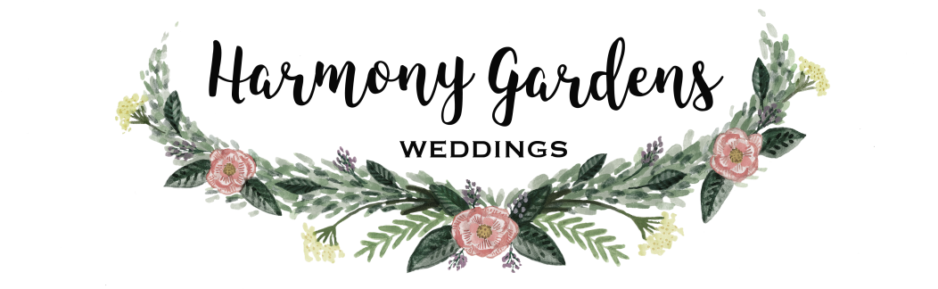 Download Rustic Wedding Png - Rustic Wedding Illustration Png - Full ...