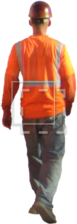 Download Parent Category - Cut Out Engineer - Full Size PNG Image - PNGkit