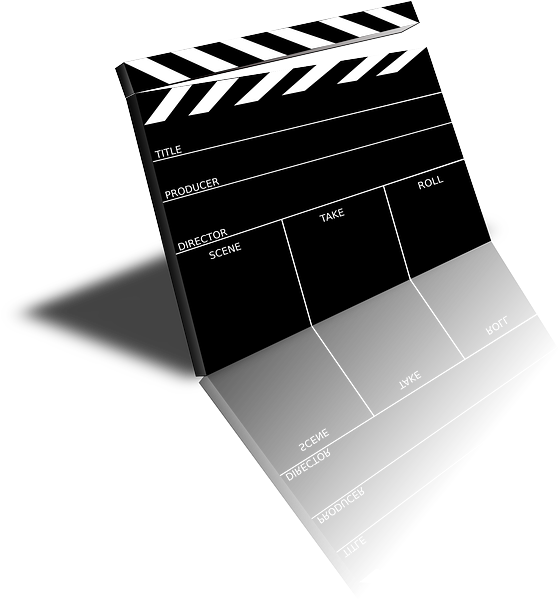 Download Slate, Scene, Board, Movie, Cinema, Clapper, Film - Director ...