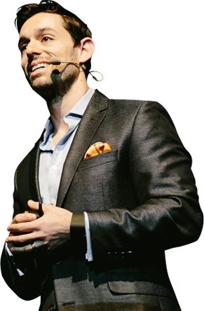 Download "a Favorite Among Colleagues And Clients - Jacob Morgan ...