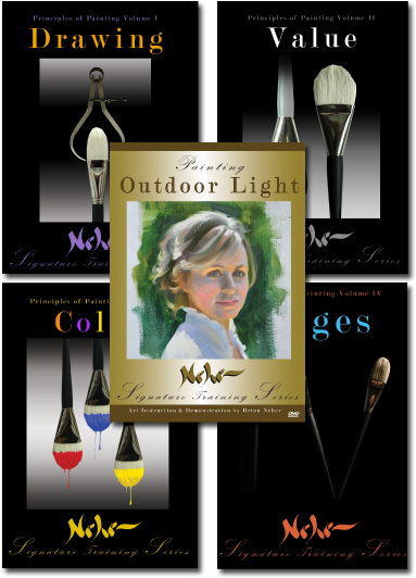 Download You May Also Like - Flyer - Full Size PNG Image - PNGkit