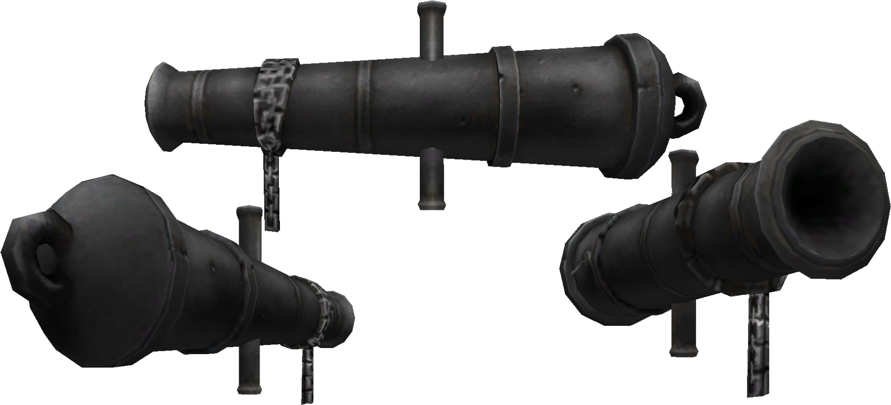 Download Uber Rocket Launcher - Battlefield Heroes Rocket Launcher ...