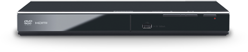 Download Dvd Player Dvd-s700 - Dvd Player - Full Size PNG Image - PNGkit
