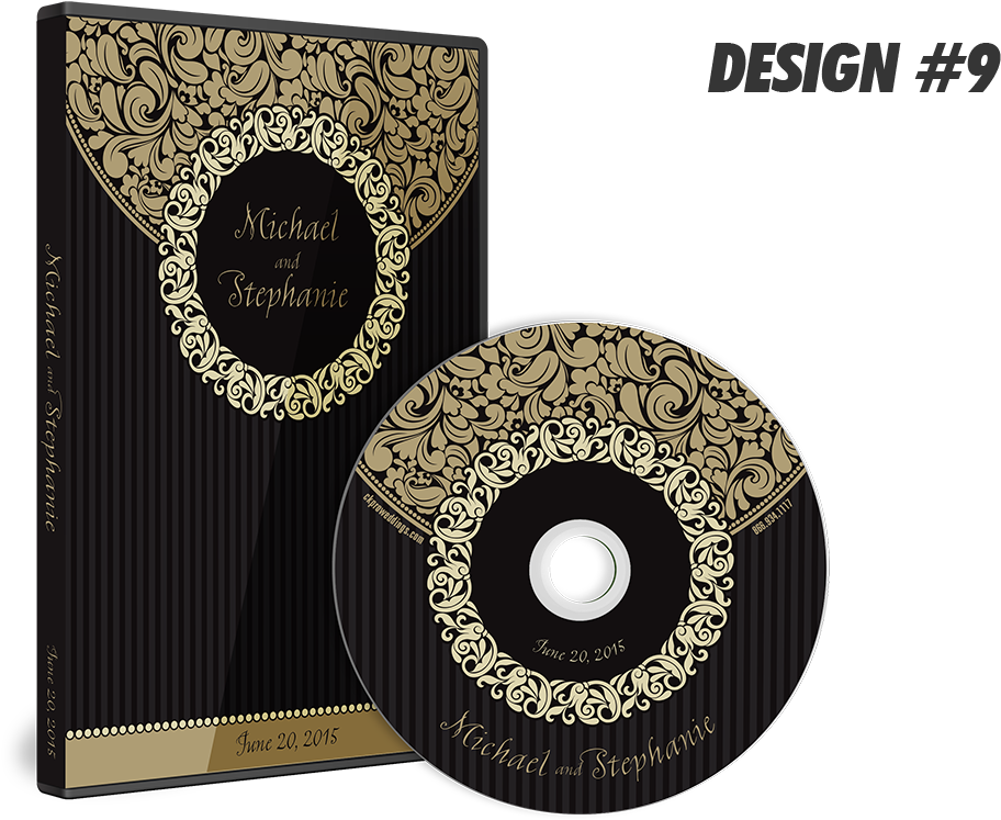 Download Transparent Dvd Design - PNGkit