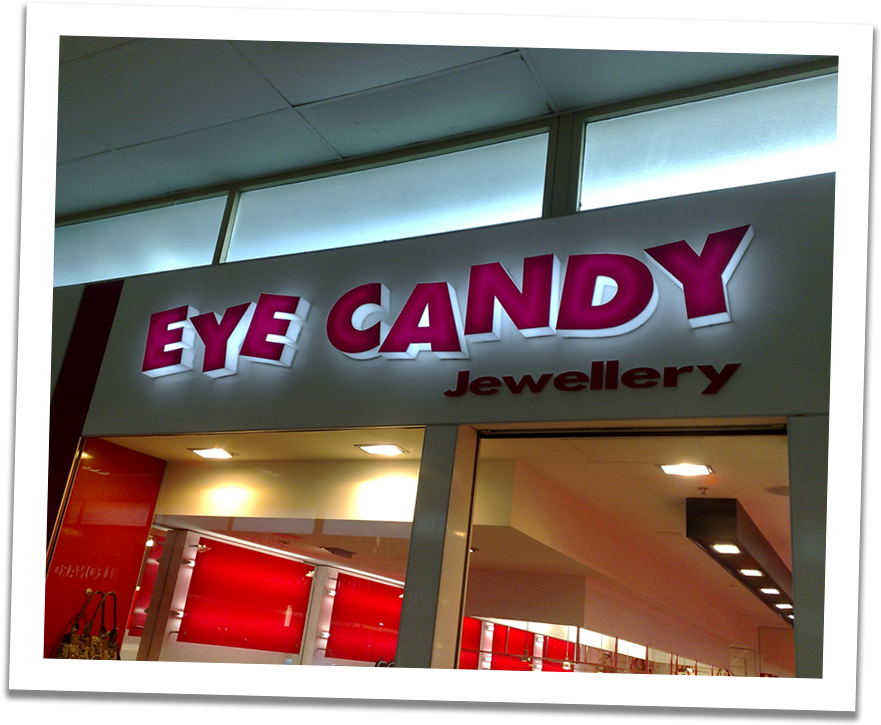 Download Infinity Signs Eye Candy - Signage - Full Size PNG Image - PNGkit