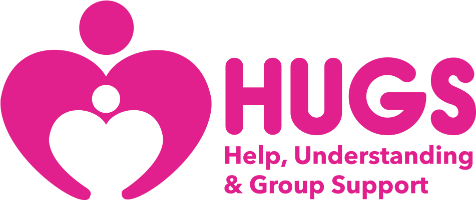 Download Hugs-logo Format=1000w - Full Size PNG Image - PNGkit
