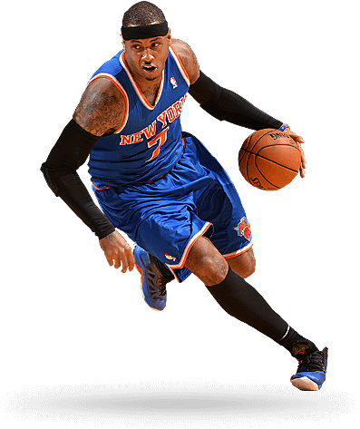 Download First Name Last Name Number Photo Country Birthday - New York ...