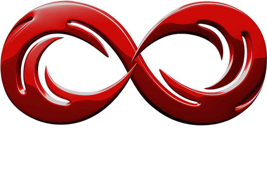 Download Infinite Wisdom - Full Size PNG Image - PNGkit