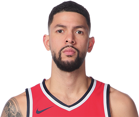 Download Human - Full Size PNG Image - PNGkit