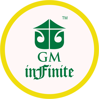 Download About Us - Gm Infinite Electronic City Neotown - Full Size PNG ...