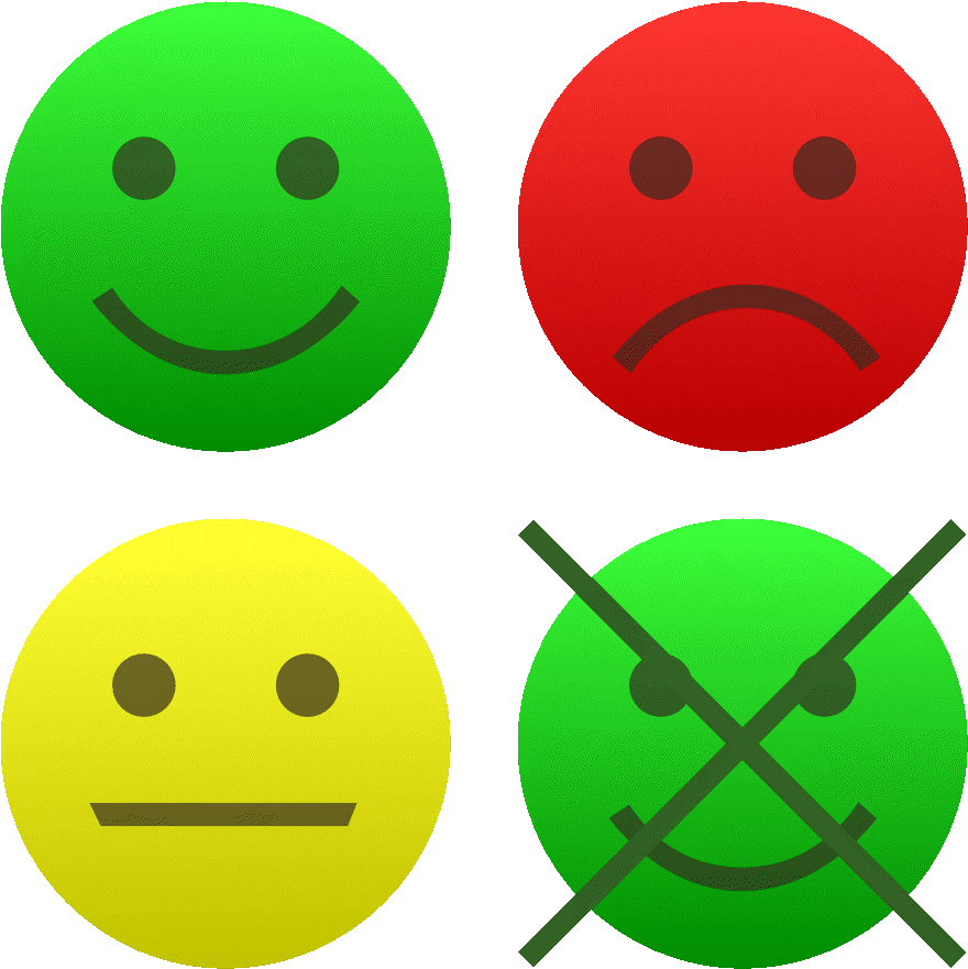 Download Cates Plot Dr Chris Cates' Ebm Website - Smiley Face Green ...
