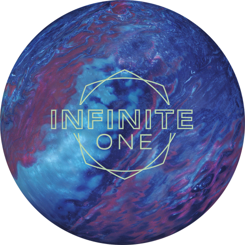 Download Infinite One - Full Size PNG Image - PNGkit
