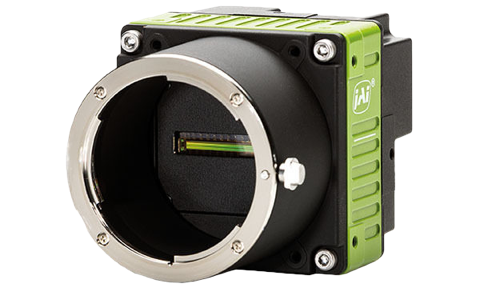 Download Line Scan Cameras - Line Scan Sensor Fast - Full Size PNG ...