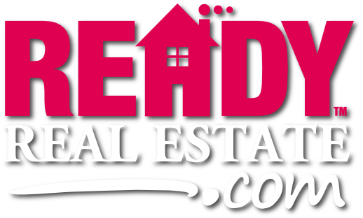 Download Ready Real Estate Dallas Homes For Sale & More - Ready Real ...